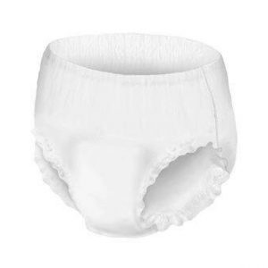 Prevail Extra Underwear Sample | MedProDirect Canada