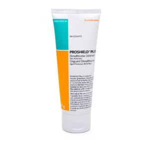 ProShield Plus Protectant | MedProDirect Canada | Adult Incontinence ...